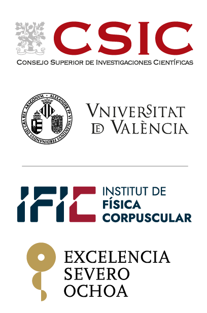 Colaboraciones :: Física en la Imagen Médica :: IFIC